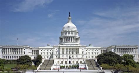 Breaking News Its A Miracle When Was The Last Time A House Bill