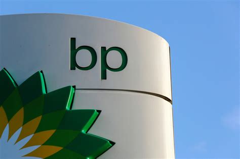BP Forecasts Continued Global Oil Demand Slump And Shift To Zero ...
