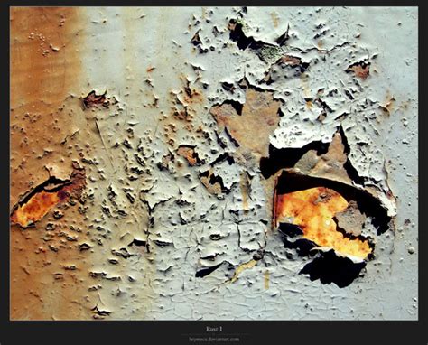 Texture Thursday Rust PSDFan Texture Thursday Rust PSDFan