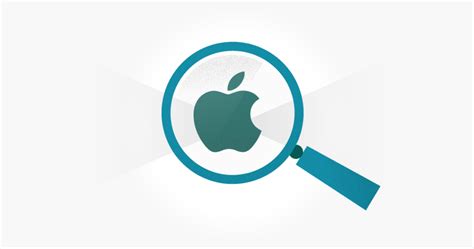 Differences Appium And Xctest Ios Testing