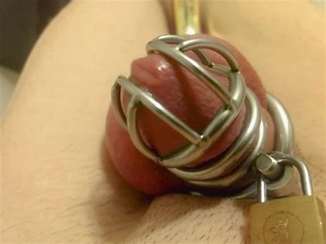 Trans Creator Sex Videos Von Erika Oak Kostenloser Sex Xhamster