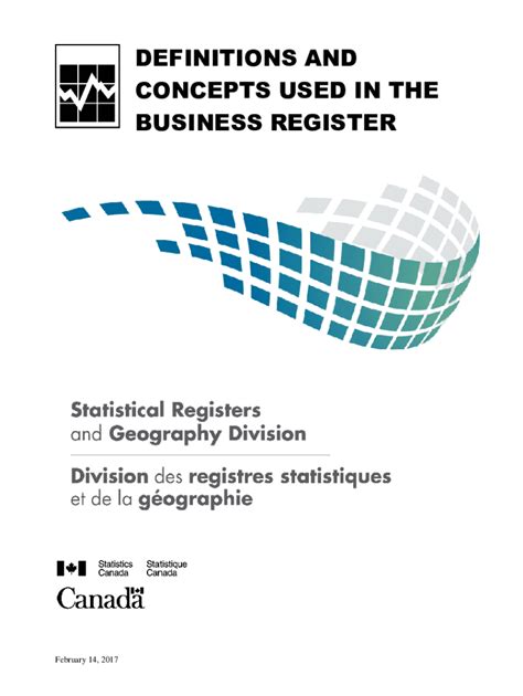 Fillable Online Functional Coverage For Register Model In Uvm Fax Email