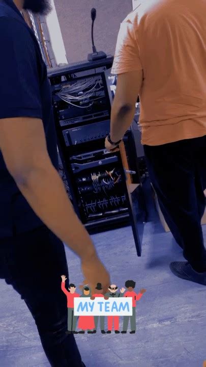 Andreas Stefanus On Linkedin Networksecurity Networking