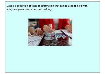 Averages Mean Median Mode Range Maths GCSE PowerPoint Lesson By GenMaths
