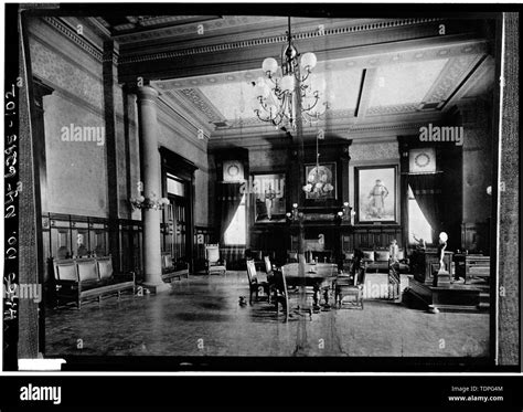 Original Print In Seventh Regiment Armory Archives First Floor Clark Room Seventh Regiment