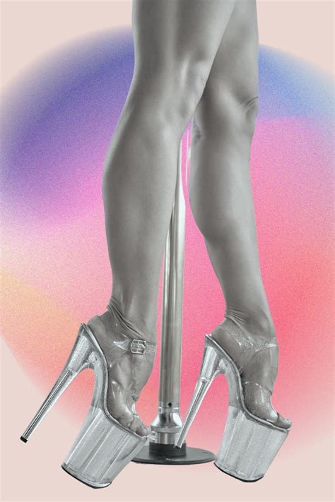 Lets Have Better Conversations About Women Looking For Sex Work