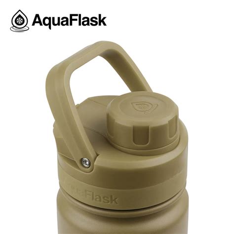 Shop Aquaflask