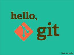 Hello World