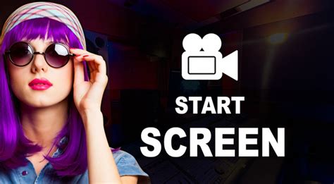 I Will Create Your Splash Screen By Bushido Studio