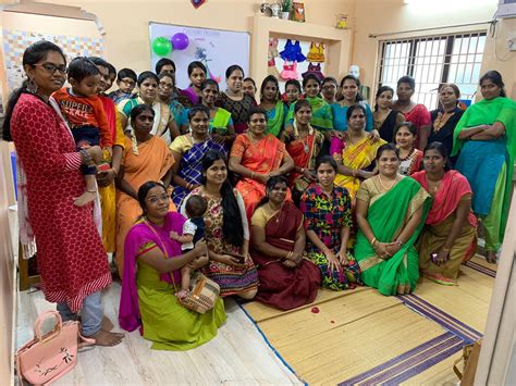 Best Tailoring Class In Chennai No1 Fashion Institute