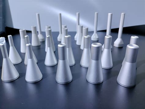 Mini Selective Solder Machine