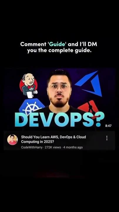 Top Skills Every Software Engineer Should Learn In 2025motivation