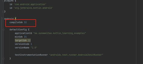 Android项目中使用composeuiandroid Compose Ui Csdn博客