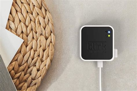 Blink Subscription Plan Features Blink Support