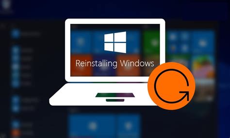 Top Ways To Recover Files After Reinstalling Windows