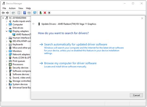 What Is Amd Radeon Settings How To Open Uninstall Download It Minitool