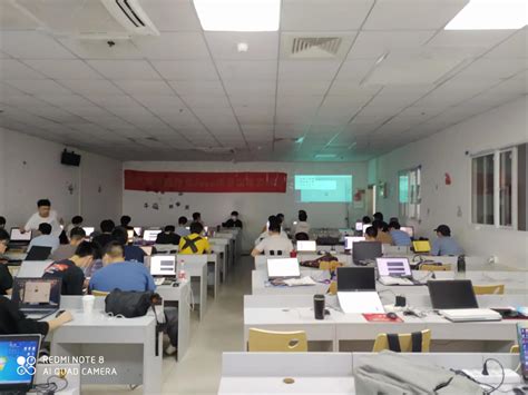 合肥黑马java就业49期优点达项目实战 黑马程序员技术交流社区