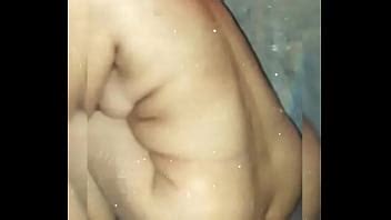 Kiran Aunty Xvideos Com