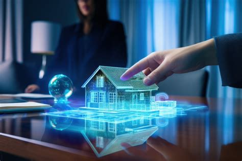 scientists create new technique to generate holograms faster than any