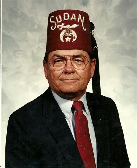 William Sugg Sr Obituary New Bern Nc