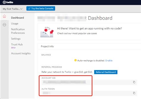 Twilio Inbound Sms Module Update Open Channels Integration