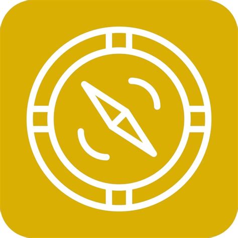 Vector Design Orientation Icon Style Premium Vector