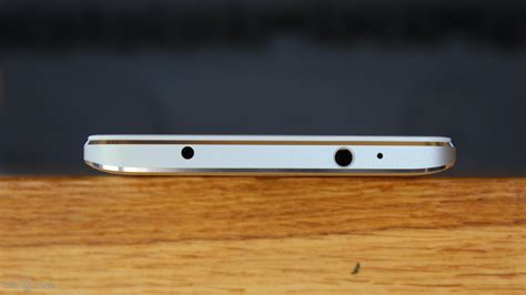 Xiaomi Redmi Pro Review Gizmochina