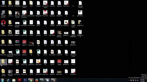 C Language Tutorials In Telugu Operatorsbitwise Operators Youtube