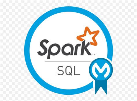 Spark Sql Connector Mule 3 Helpful Links Apache Spark Pngsql Icon