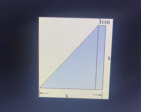 solved 1 point click on the graph to view a larger graph