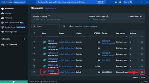 Techpit（テックピット）サービスを作りながら学べるプログラミング学習プラットフォーム