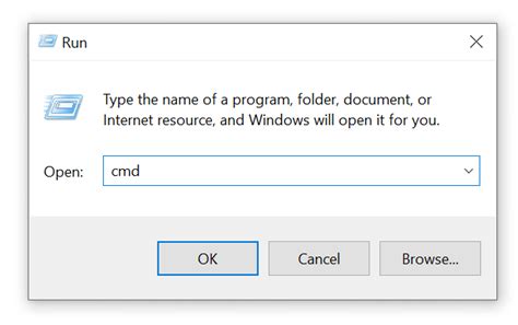 how to solve ark unable to query server info for invite issue [2023]