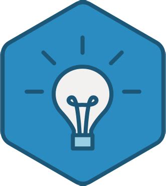 What Is A Unique Campaign Proposition Unbounce Marketing Glossary