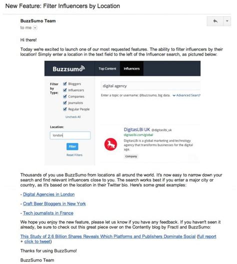10 Transactional Email Examples To Help You Sell Upsell And Boost Engagement