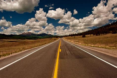 Road To Freedom Photos Diagrams And Topos Summitpost