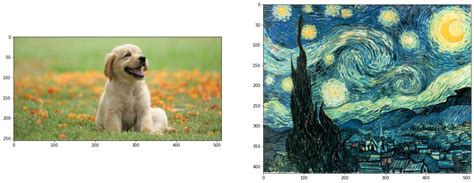 Github Davvratchadhaneural Style Transfer This Repository Documents