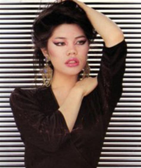 Luu Thuy An Movies Bio And Lists On Mubi