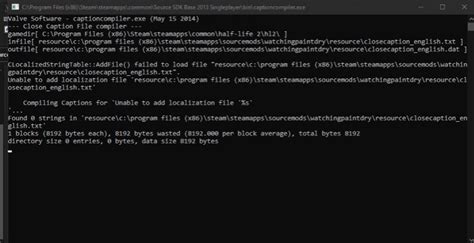 Is There Anyway To Make Npcs Not Have Collisions Sourceengine