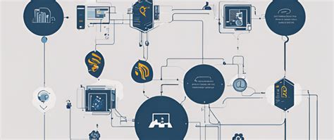 Creating A Multi Agent System In AI DEV Community