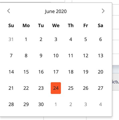 P Calendar Style · Issue 5742 · Primefacesprimeng · Github