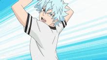 Kaidou Saiki K  Kaidou Saiki K The Disastrous Life Of Saiki Kusuo