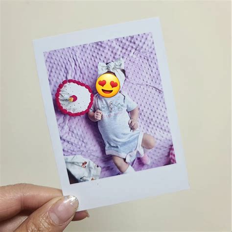 Зураг Угаана