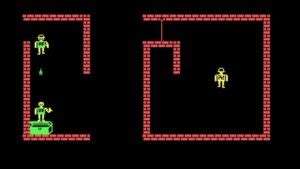 The Best Wolfenstein Games (Ranked) | Gaming Gorilla