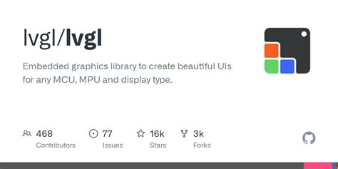 Lvglexampleslayoutslvexamplelayouth At Master · Lvgllvgl · Github