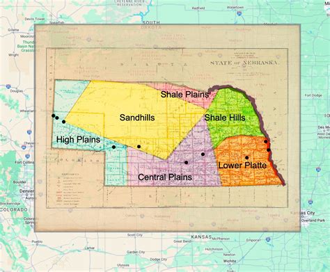 Madeline King Practicum 3 Building Vector Layers Mapping History 317