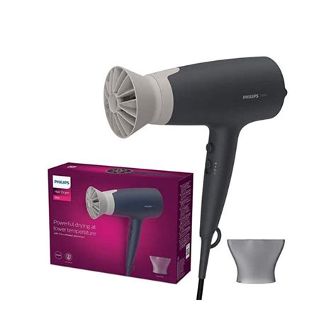 Secador Philips Bhd35110