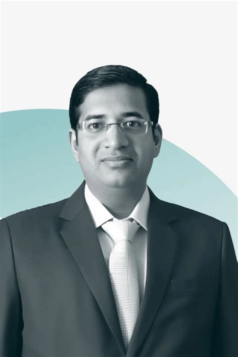 nikhil agarwal ansr