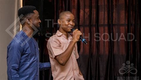 adedayo adebayo posted on linkedin