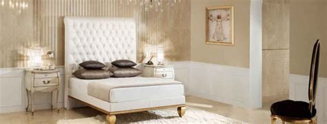 How Using Concrete Barana