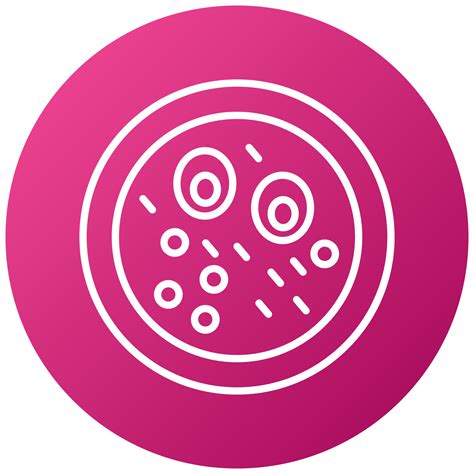 Cell Icon Style 21528675 Vector Art At Vecteezy